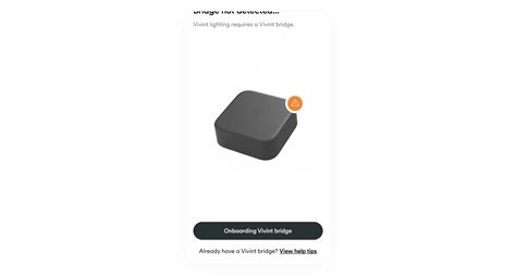 Vivint Support