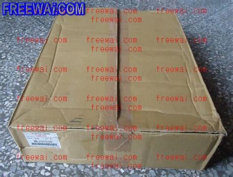 Timing Cover Timing Gear Case Cover For Mitsubishi 4m40 Diesel Engine