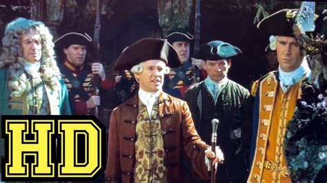 Pirates Of The Caribbean 3 Lord Cutler Beckett Invades The Flying