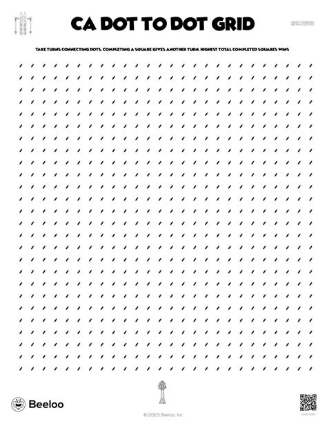 What Is Dot Paperwork Get What You Need