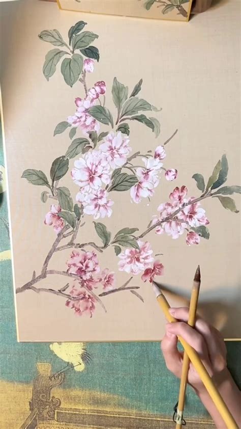 아시아화방 서예 서예가 취미 캘리그라피 포슬린페인팅문인화 동양화 동양화배우기 동양화재료 전각 전각디자인