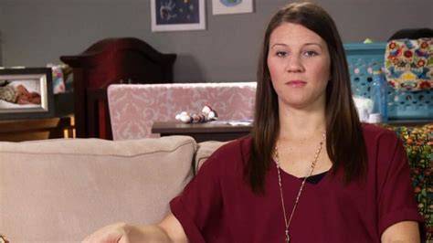 Outdaughtered 2016 Season 4 Streaming Watch And Stream Online Via Hbo Max