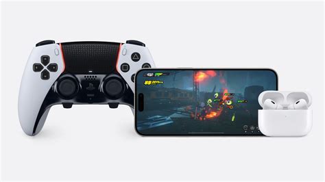 IOS Game Mode What Is It And How Does It Work Tom S Guide