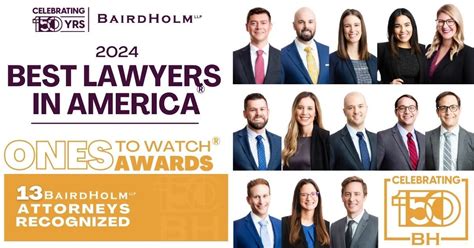 Jean Bartman Posted On Linkedin