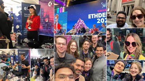 Covalent Events 2022 Recap Goldrush Powered By Covalent