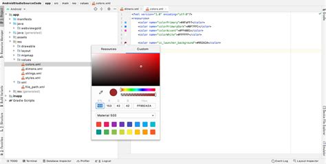 How To Turn Web App Or Website Into An Android App Complete Guide WebViewGold
