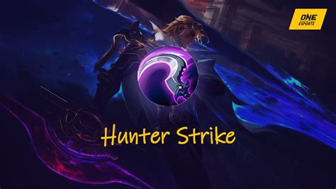 Build Benedetta Tersakit Mobile Legends Kacaukan Lini Belakang Lawan