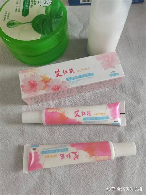 是谁还有冻疮我不说 知乎