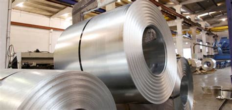 A guide to CNC Bending machine丨machined parts