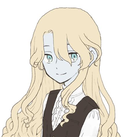 Linto His Shoreline Wiki Fandom