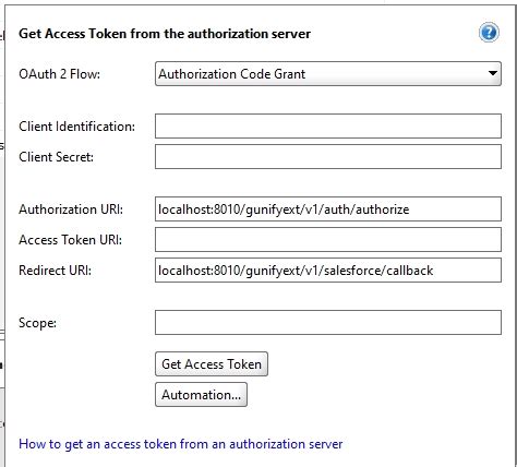 Magento Error In Custom Option File Upload On Magento X