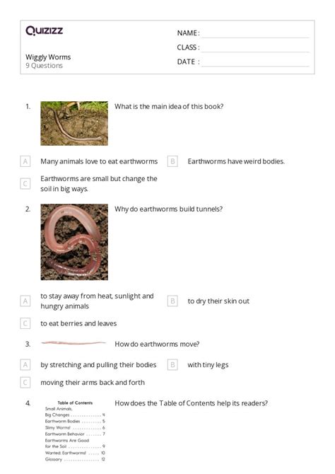 50 Stretching Words Worksheets For 1st Grade On Quizizz Free And Printable