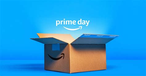 Prime Day 15 Cupons De Desconto Com Até R 300 Ou 40 Off Para