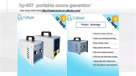 Homade Drinking Water Purifier PPT