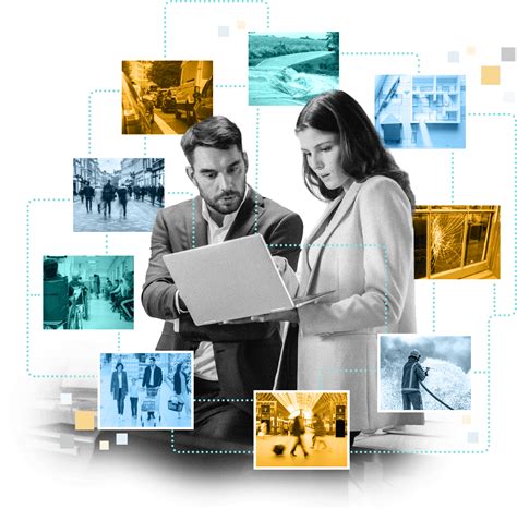 Data Science LANDCLAN