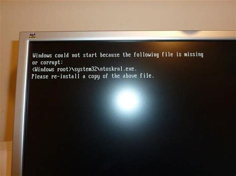 Windows 7 Upgraded To 10 Now Stopped Booting Page 4 Windows 10 Forums