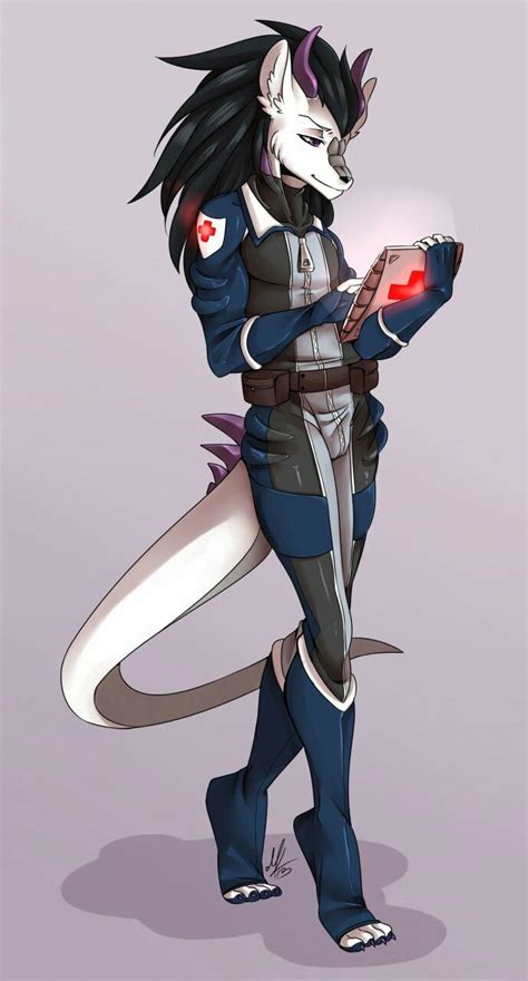Anime Furry Anime Wolf Furry Pics Furry Art Character Inspiration