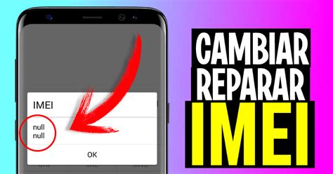 Como Saber Mi Contraseña De Wifi Desde Mi Celular Sin Root Compartir
