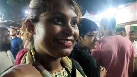 আপু দাম কত একের পর এক গরু বিক্রি হয়ে যাচ্ছে গাবতলী হাট থেকে Youtube