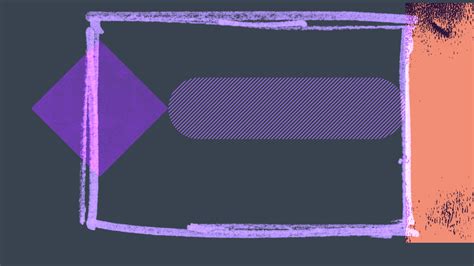 How To Monitor Bluetooth Devices And Applications Easily