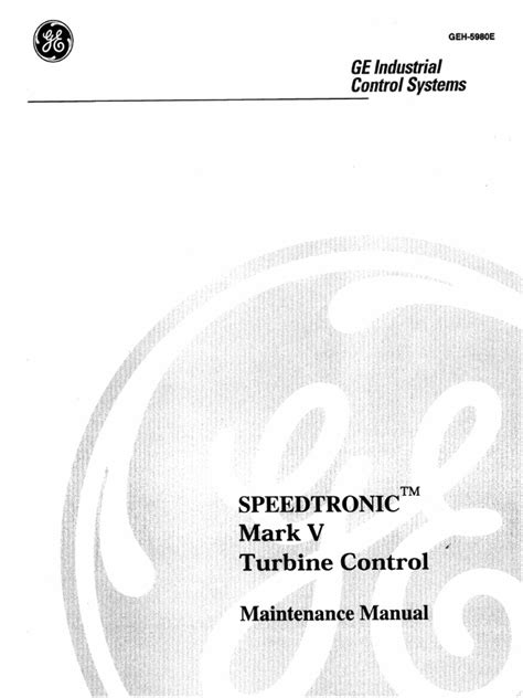 Geh 5980 Pdf