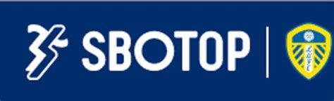 Sbotop Home Page Artofit