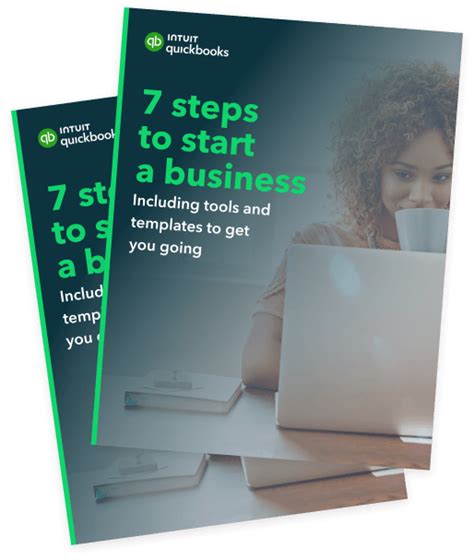 Deductions For Bad Debt Expenses Quickbooks Australia