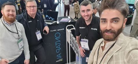 Rana Singh On Linkedin Ai Waicf23