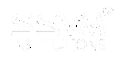 Ssvm Best School In Coimbatore Nios Cbse School In Coimbatore