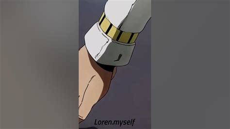 🔥Озвучил Бучилати👤 Эдит Подпишись Youtube