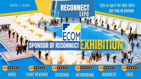 Federica Cappelli On Linkedin Come And Visit Us In Athens Waiting To Meet You All 15 170424