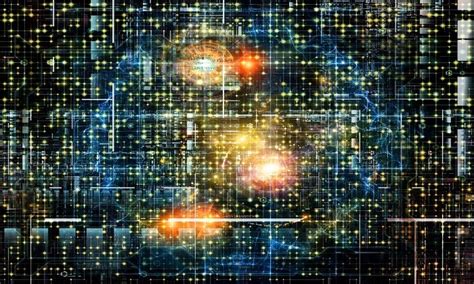 Five Trends Shaping Hpc In 2023 Hpcwire