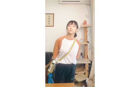 分享一些表演小技巧 那就叫王师傅吧 那就叫王师傅吧 哔哩哔哩视频