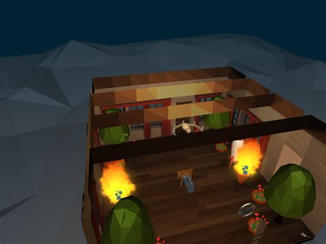 delightex my vr project final