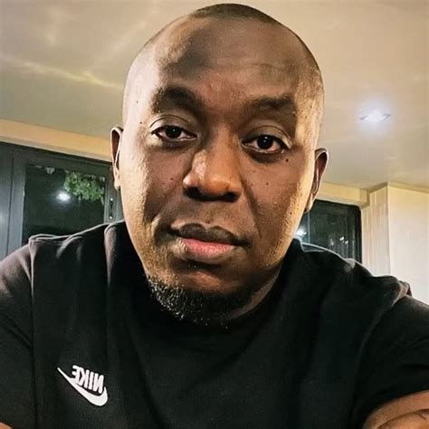 Ben Kendy Kendy Ben On Threads