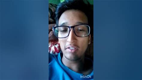 Dashian 🤣🤣 Youtube