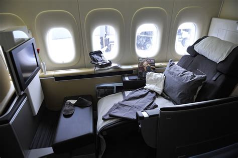 波音747 8洲际客机完成商业首飞 国际图片 烟台新闻网 胶东在线 国家批准的重点新闻网站