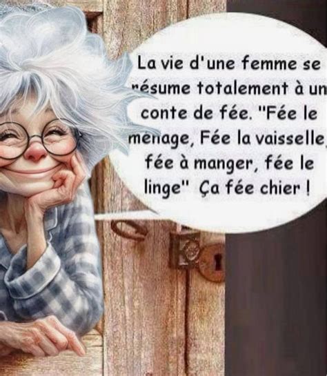 130 Idées De Humour En 2025 Humour Dessin Humoristique Dessin Humour