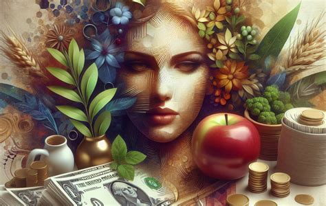 Transforma Tus Finanzas Saludables 7 Secretos Que Los Expertos No