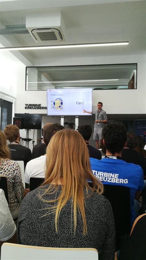 Sara Rijo On Linkedin Algarve Devday Tech Developerlife