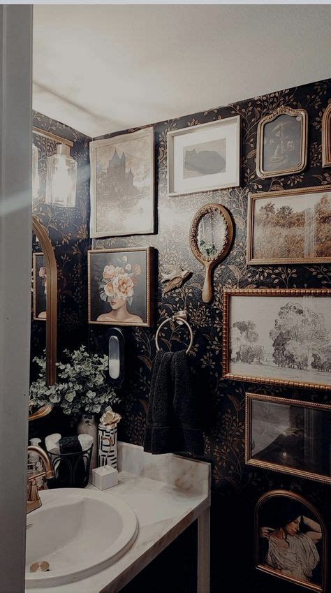 PinDecor Home Decoration Ideas インテリア アイデア 家