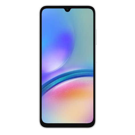Samsung Wholesaler Samsung A057G DSN Galaxy A05s 6 7 64 GB 4