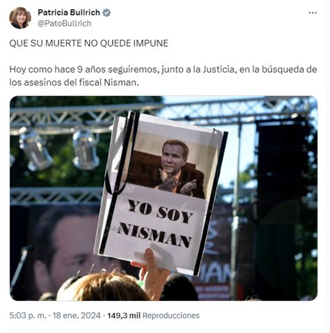 La Ventana Indiscreta De Julia ¿cómo Olvidarlo Nueve AÑos De Su