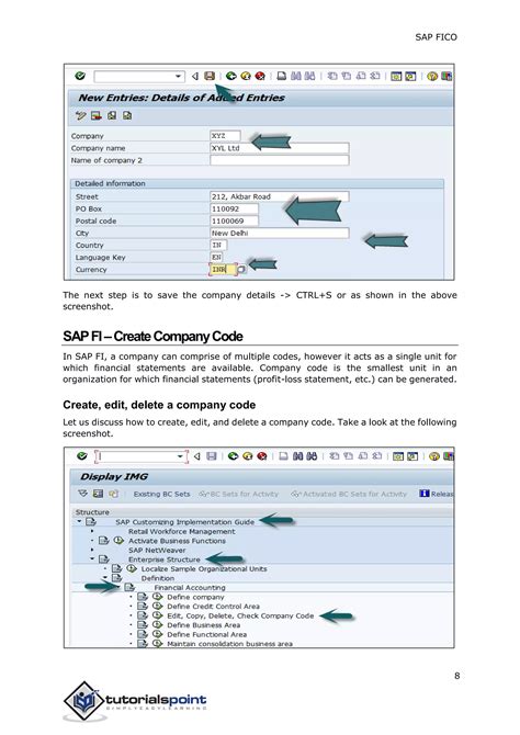 sap_fico_tutorial.pdf