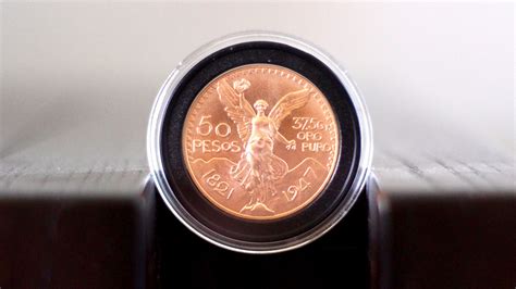 Costo De Centenario De Oro 2024 Lusa Sissie