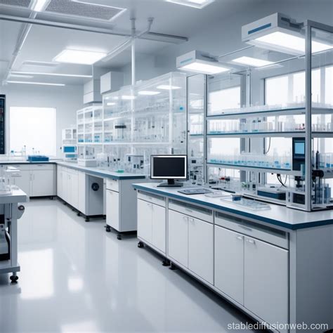 Integrated Systems Engineering Prompts Stable Diffusion Online