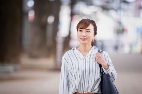 探偵につけられているその理由と対処法を解説
