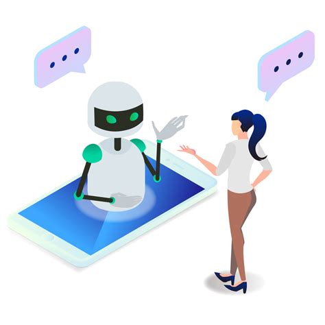 Pythonでvoicevox Coreを使ってみる（音声合成） 趣味的ロボット研究所