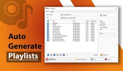 Nero Cd Ripper Download Latest 2026 Filecr