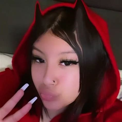 Stream Hazel Disstrack Feat Patrick And Angel Prodkaleb14kk By Lil